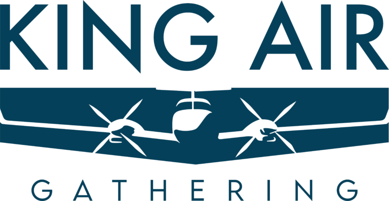 FAA Part 145 Certified Repair Station