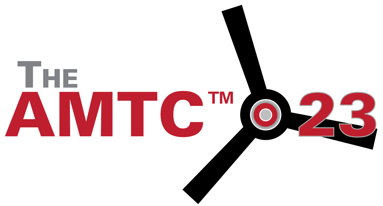 AMTC 2023 - QAI AVIATION